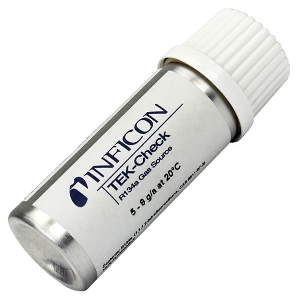 TEK-Check referanselekkasje